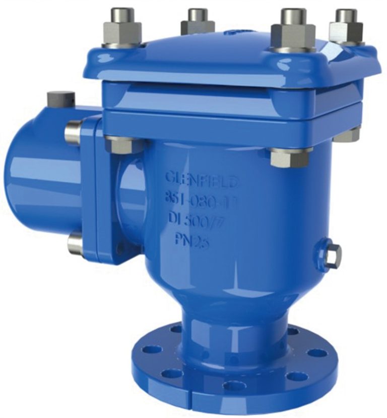 ŞENER GÜNER VALVES TURKEY – ŞENER GÜNER VALVES TURKEY